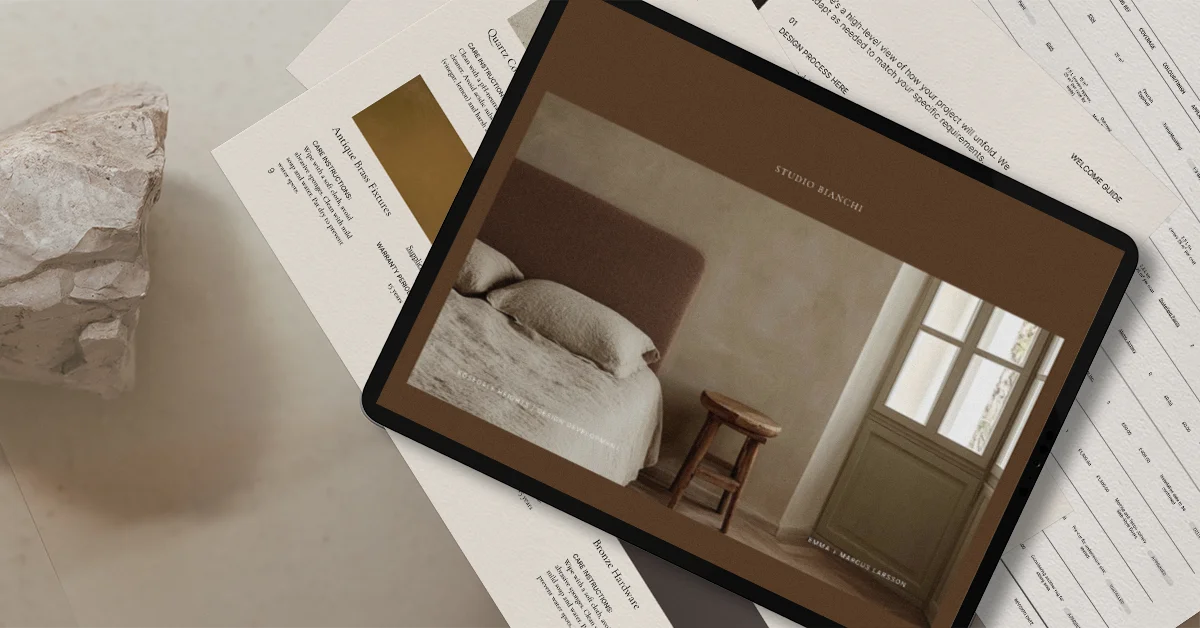 Sonderpath Studio – Opening soon