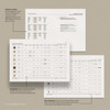 Bianchi | Interior Design Studio Essentials Template Kit – Sonderpath ...