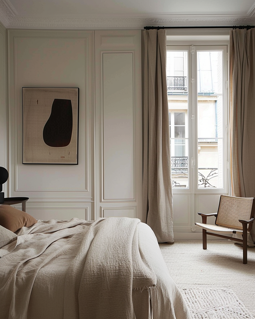 Sonderpath Studio – Opening soon